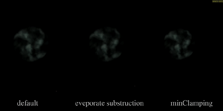 Houdini Micro Solvers 1 – Ceyhan Kapusuz